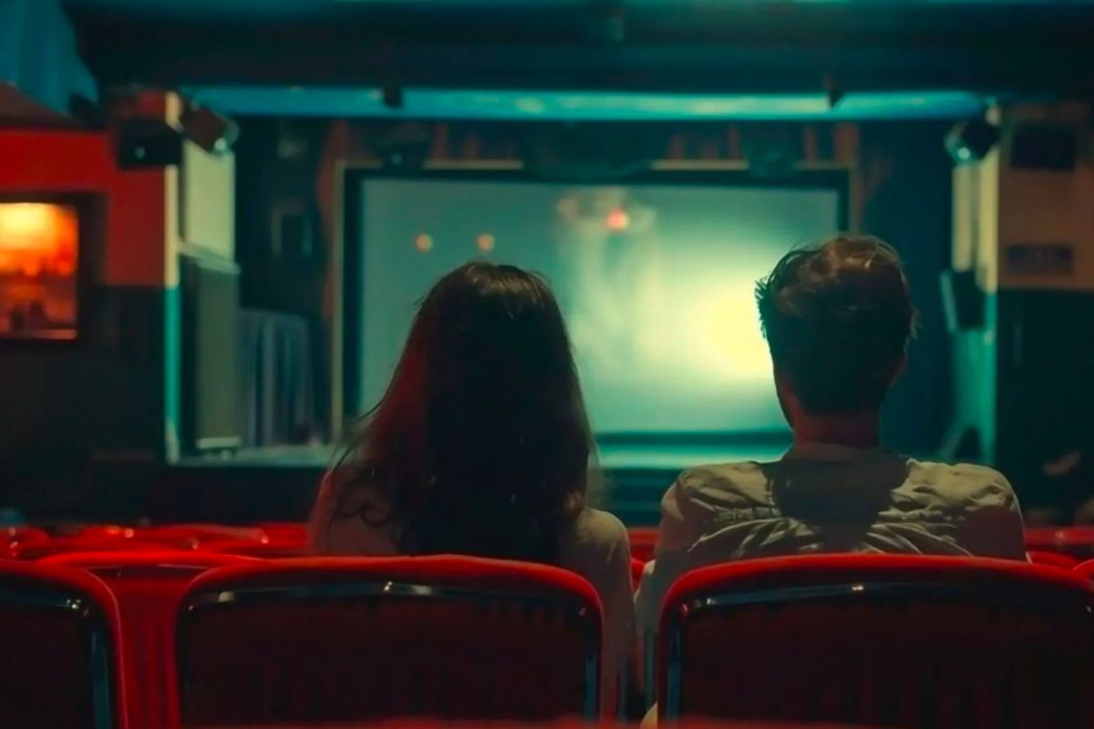 Вікенд у кіно: дракони, жахи й фільми просто неба — що подивитися в ...